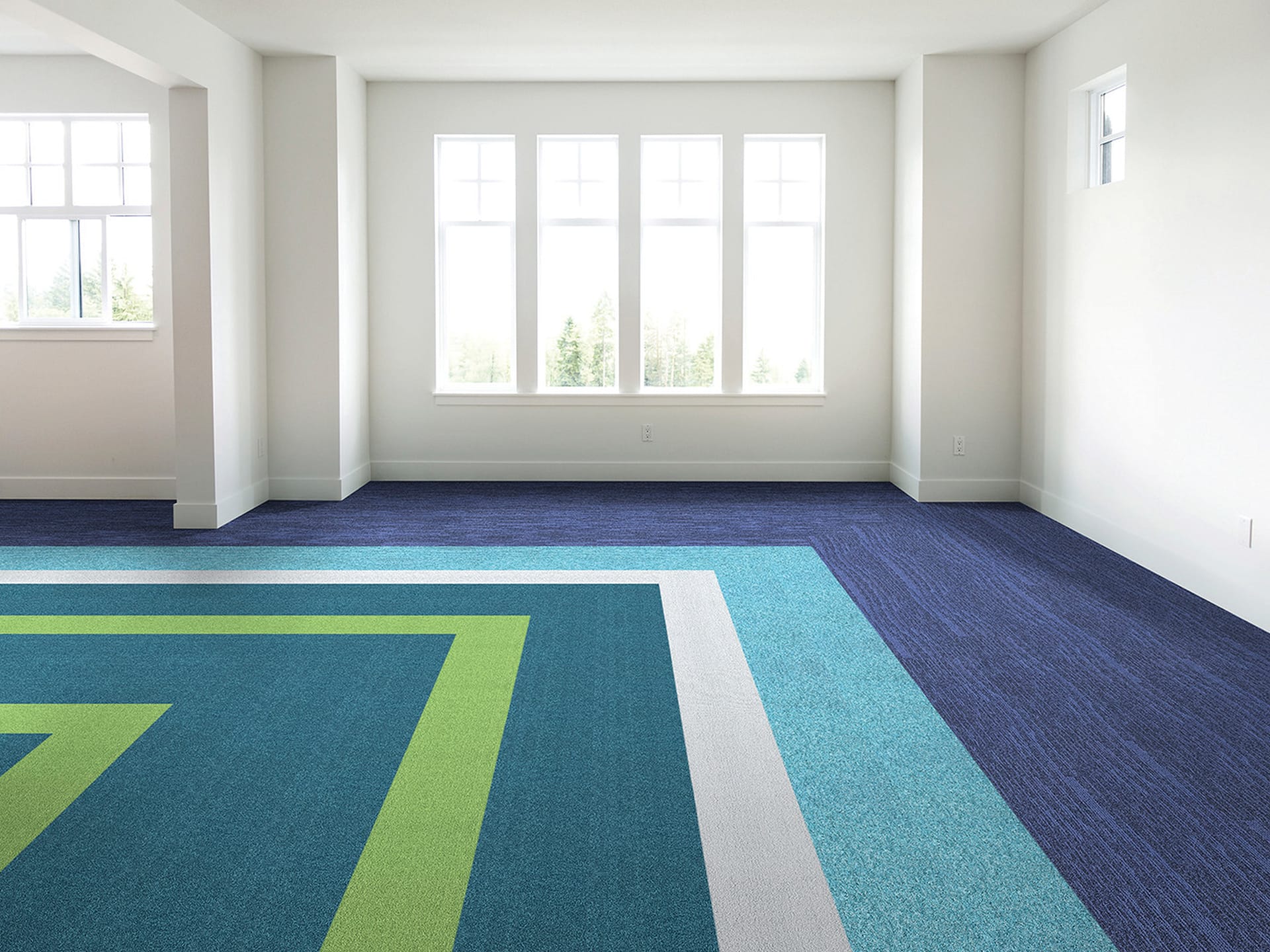 Cosa c'è da sapere sulla moquette – Edilizia Balia