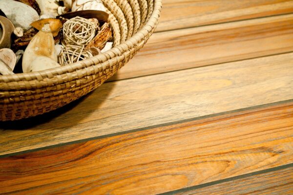 Legno di Teak: caratteristiche e utilizzi – Edilizia Balia